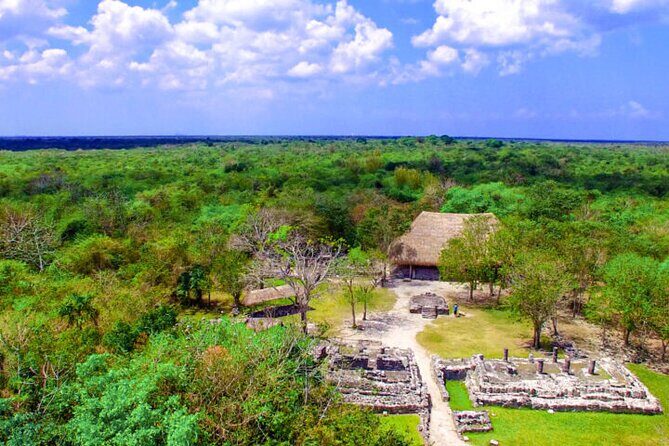 All Inclusive Mayan Ruins EN Buggy & Snorkeling Tour - Who Is This Tour Best For?