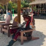 All Inclusive Mexican Tour with Buffet and Tequila Tasting - What Travelers Can Expect in Terms of Practicalities