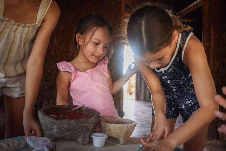 All Inclusive Private Experience to Chichen itza with Cenote from Cancun - What You Can Expect from the Tour