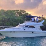 All-Inclusive Private Luxury Yacht Charter in Riviera Maya - Extra Activities and Customization