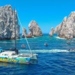 All Inclusive: snorkeling, boat tour, food and drinks! - Who Is This Tour Best For?