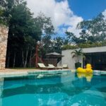 ALL INCLUSIVE Soulful brunch - Final Thoughts: Who Will Love This Brunch?