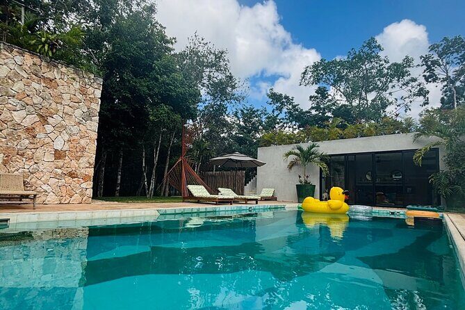 ALL INCLUSIVE Soulful brunch - Final Thoughts: Who Will Love This Brunch?