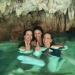 All-Inclusive! Tulum Ruins, Tequila Tasting + Swim in 3 Cenotes in Small Group! - Who Is This Tour Best For?