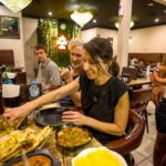 All Inclusive Twilight Nights Little India Half Day Tour - Practical Details: What You Need to Know