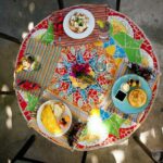 All Inclusive VIP Beach Break Pass at Nacional Beach Club - An Authentic Beach Day Experience