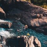 All-Inclusive Waterfall Explorer Day Trip from Airlie Beach - An Honest Look at the Waterfall Explorer Tour