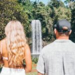All Inclusive Waterfalls and Rainforest Tour from Cairns - Exploring the Atherton Tablelands