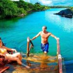 All-Inclusive Xel-Ha Park: Exclusive from Tulum - Practical Tips for Visitors