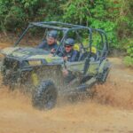 All Terrain Safari - UTV Tour Puerto Vallarta - Practical Details and Considerations