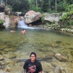 All Vallarta and tequila factory and waterfall - What We Think: Who Is This Tour For?