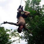 All Weather Adventure: Ziplines, Single ATVs, and Cenote - What Travelers Say About the Guides and Safety
