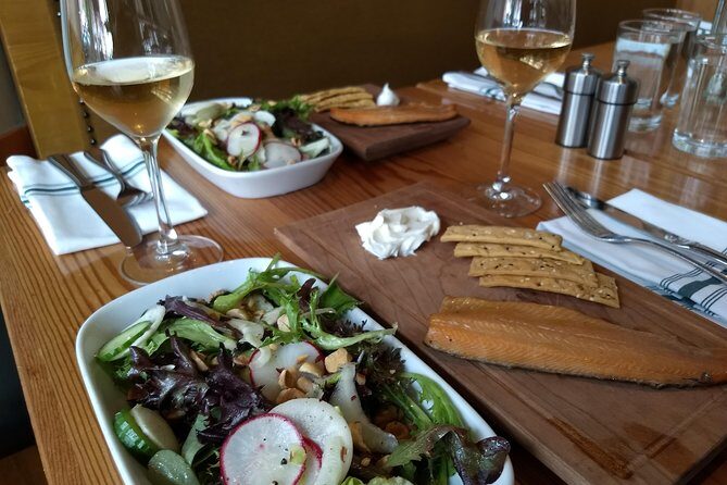 Alphabet District Food Tour - Why This Tour Could Be Perfect for You