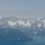 Alpine Hike and Picnic - The Experience from a Guest’s Perspective