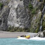 Alpine Jet Boat Experience - Who Should Consider This Experience?