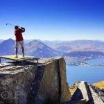 Altitude Golf by Helicopter from Queenstown - Practical Tips for Travelers