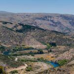 Aluminé: 4-Day Patagonian Horseback Riding Tour with Lodging - Lodging and Meals: Merging Comfort with Authenticity