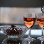 Amador County Wine Tasting Tours max 14 pax Private Wine Tours - Who Should Consider This Tour?