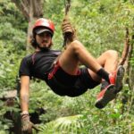 Amazing Adventure Experience in Riviera Maya: ATV'S, ZIPLINING AND MAYAN CENOTE - Practical Details: What to Expect