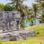 Amazing adventure Tulum, Coba, Cenote and Playa del Carmen Tour. - Who Should Consider This Tour?