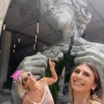 Amazing Albany Scavenger Hunt - What to Expect From the Albany Scavenger Hunt