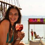 Amazing Catamaran Party + Beach Club - Only Adults from Cancún - What Reviewers Say