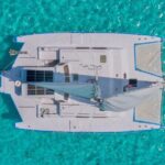 Amazing Catamaran to Isla Mujeres for the best price - The Itinerary: What Youll Do Step-by-Step