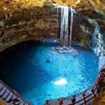 Amazing Chichen Itza and Cenote Mayan Experience Tour - Pricing and Value