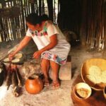 Amazing Chichen Itza Lights Show, includes Valladolid, buffet and cenote tour. - What’s Included and What’s Not