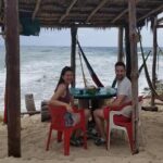 Amazing Cozumel Island Bar Tour - Final Thoughts: Is It Worth It?