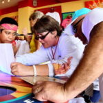 Amazing Cozumel Race: Scavenger Hunt/Sightseeing Tour - Practical Details and Tips