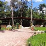 Amazing Experience ATV (shared), Zipline and Cenote + Round Transportation - Who Is This Tour Perfect For?