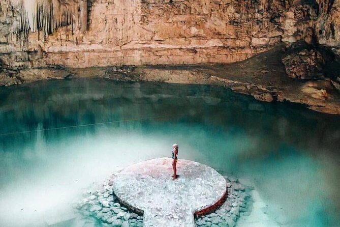 Amazing full day Chichen Itza Tour - Final Thoughts