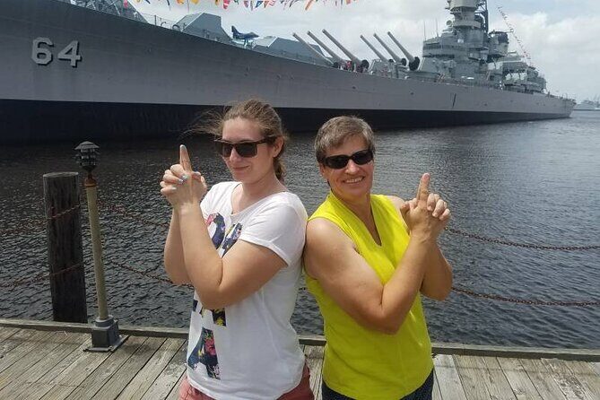 Amazing Scavenger Hunt Time For a Go in Chicago - An In-Depth Look at the Chicago Scavenger Hunt Experience