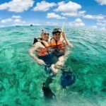 Amazing Snorkeling Experience + Real Mexican Tacos - Who Is This Tour Best For?