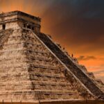 Amazing tour of Chichen Itza and Swimming in cenote - A Detailed Look at the Tour Itinerary