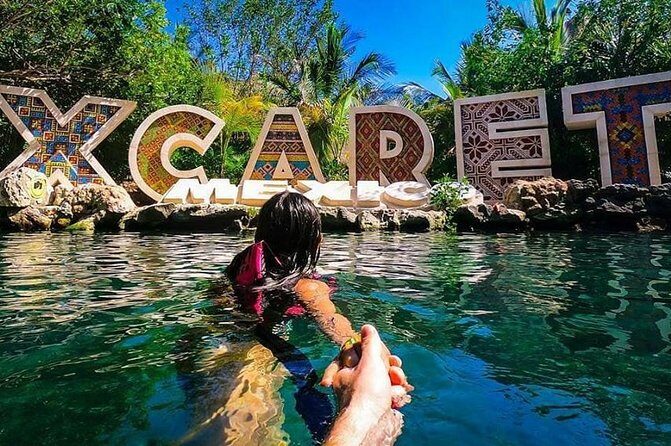 Amazing tour to 3 eco-parks with extreme and incredible adventures. - Final Thoughts