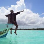 Amazing tour to Sian Kaan Biosphere Reserve. Perfect tour for nature lovers - Final Thoughts