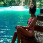 Amazing Trip to Chichen Itza, 2 Cenotes & Valladolid from Playa del Carmen - What’s Included and Whats Not