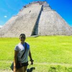 Amazing Trip to Uxmal, Cenote & Chocolate Museum from Mérida - An In-Depth Look at the Tour