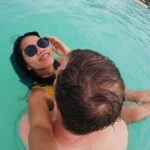 Amazing Unlimited Boat Trip to Isla Mujeres + Transportation from Cancún - Practical Details & Tips