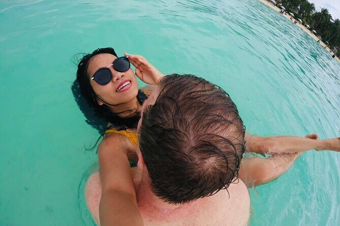 Amazing Unlimited Boat Trip to Isla Mujeres + Transportation from Cancún - Practical Details & Tips