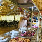 Amazing visit to Ek Balam Ruins, cenote and Valladolid - Valladolid: Colonial Charm and Cultural Immersion