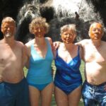 Amazing Waterfalls Private Tour - What’s Included and What to Budget For