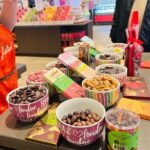 Amazing Yarra Valley Wine Tour + Chocolate, Farm Fresh, Gin - Who Will Benefit Most?