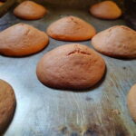 Amealco: Doll workshop and cookie and pulque tasting - Who Will Enjoy This Tour?