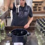 An adventure for the senses: Mezcal, fields and crafts. - Final Thoughts: Is It Worth It?