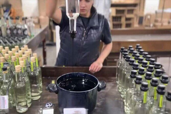 An adventure for the senses: Mezcal, fields and crafts. - Final Thoughts: Is It Worth It?