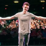 An R-Rated Magic Show at Planet Hollywood Hotel and Casino - The Sum Up