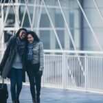 Anaheim Resort Private Transfer to or from Hollywood - What Is This Transfer Service About?